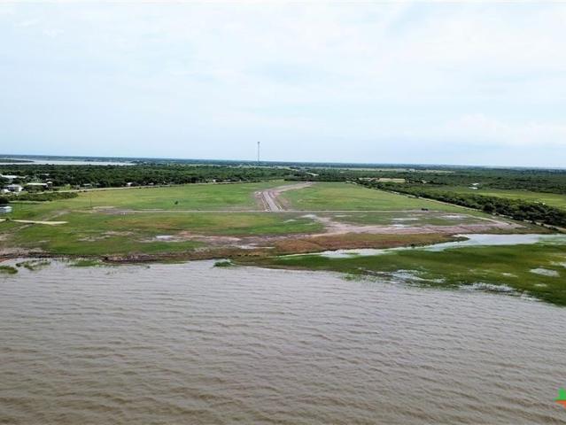 Lot 30 Keller Drive