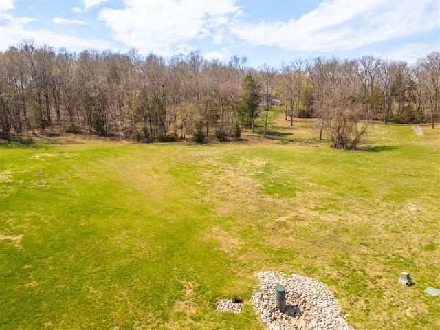 Lot 30 Kelsey Circle