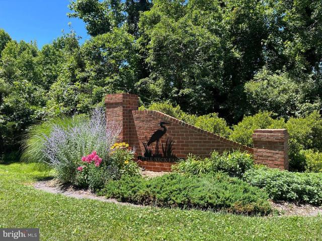 Lot 30 Hagy Rd
