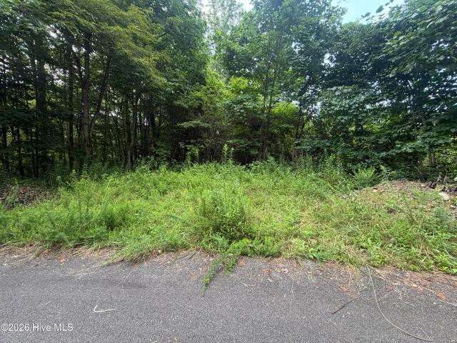 Lot# 30 Highlander Road