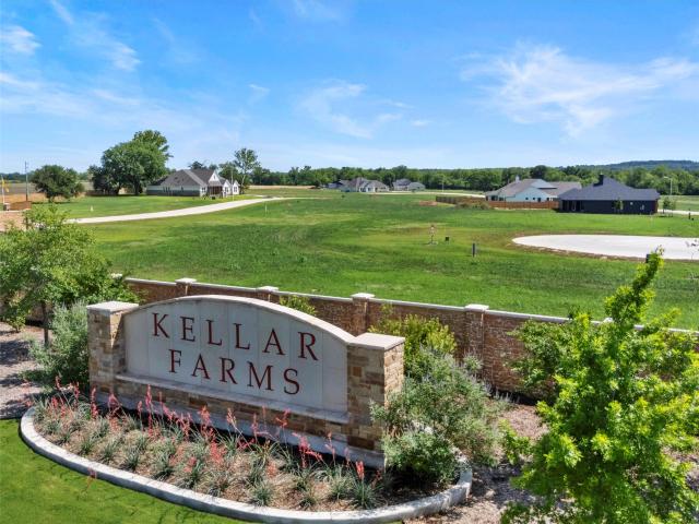 Lot 30 Hydrangea Dr, Smithville, TX 78957 | MLS #5986