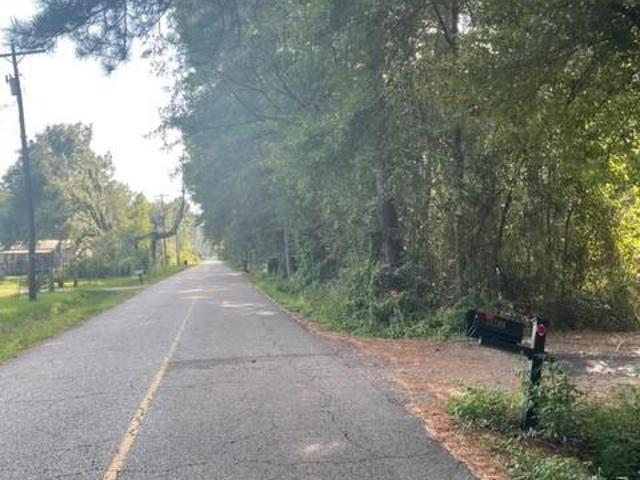 Lot #30 Lowe Davis Road