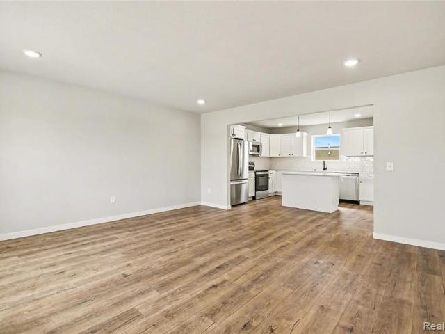 Lot 30 Lockerbie Lane