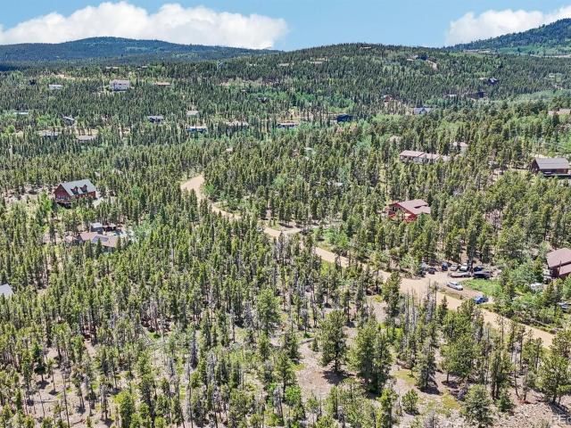 Lot 30 Lodge Pole Drive