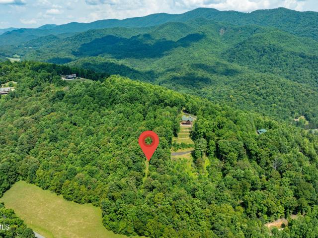 Lot 30 Lake Ridge Road