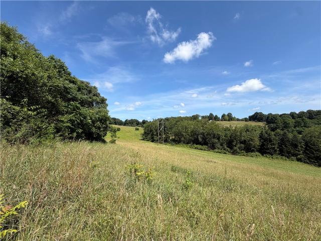 Lot 30 Lamantia Lane