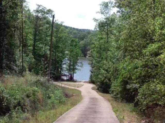 Lot 30 mandy drive # 30
