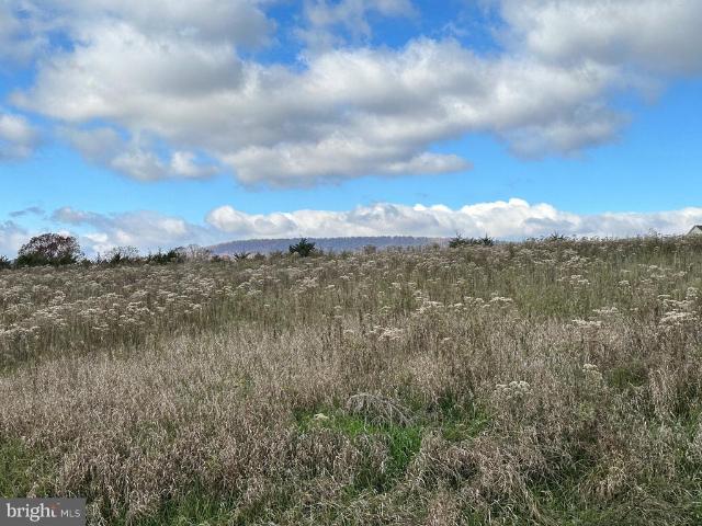 LOT 30 Markwood Drive