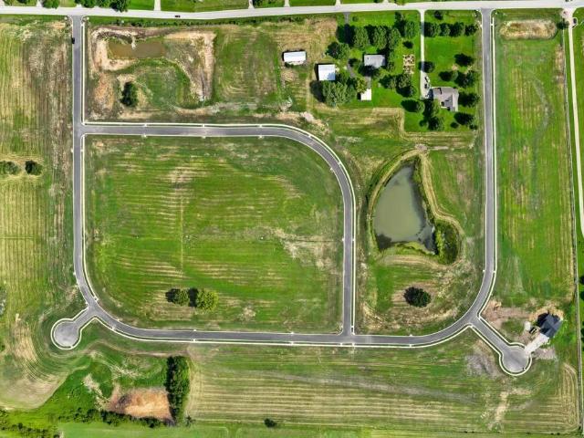Lot 30 Settler Lane