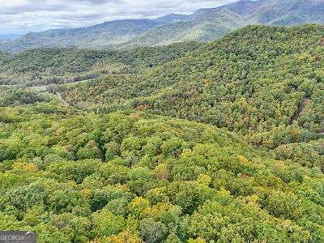 LOT 30 Skyview Drive