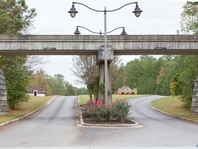 Lot 30 Ski Cove Drive