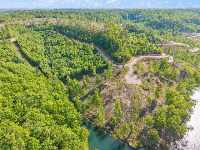 Lot 30 Sleepy Hollow Road # Lot 30