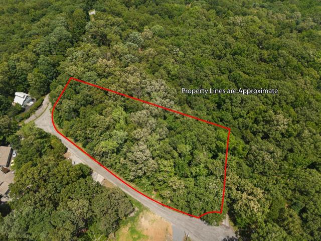 Lot 30 Sutherland Winds Whispering Winds Road
