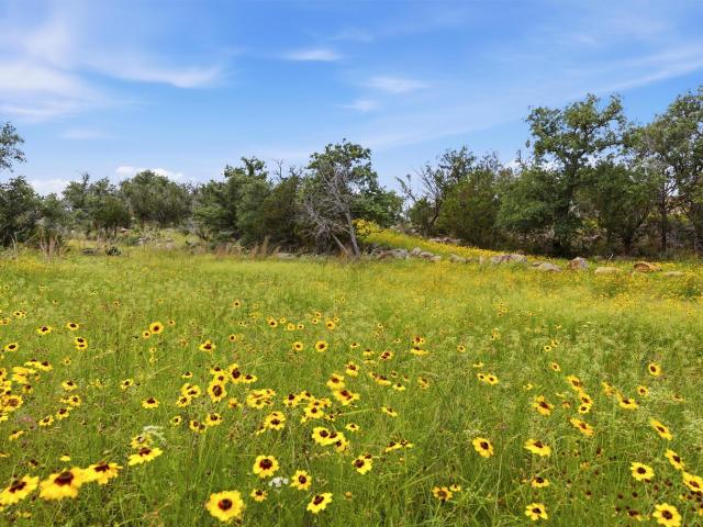 Lot 30 Peninsula Dr