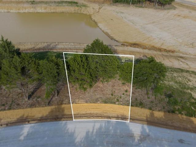 Lot 30 Pine Valley Lane