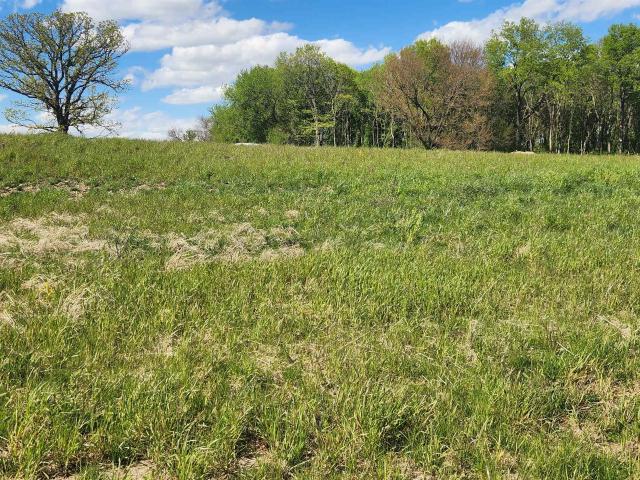 Lot 30 Quercus Drive