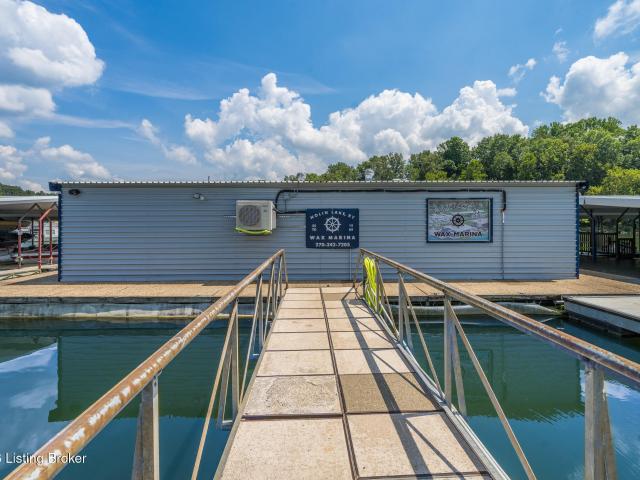 Lot 30 Rose Way