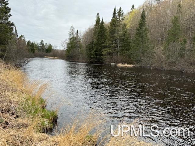 Lot 30 River Country Road