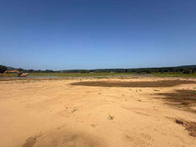 Lot 30 River Drift