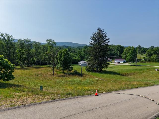 Lot 30 Wellington Dr