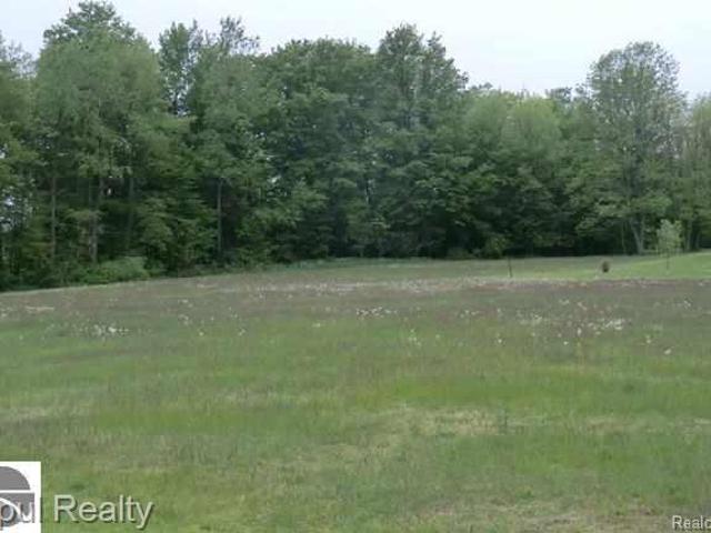 Lot 30 Third Street
