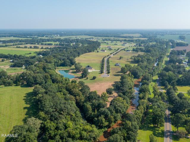 Lot 30 Yankee Cp, Opelousas, LA 70570 | MLS #RA22006