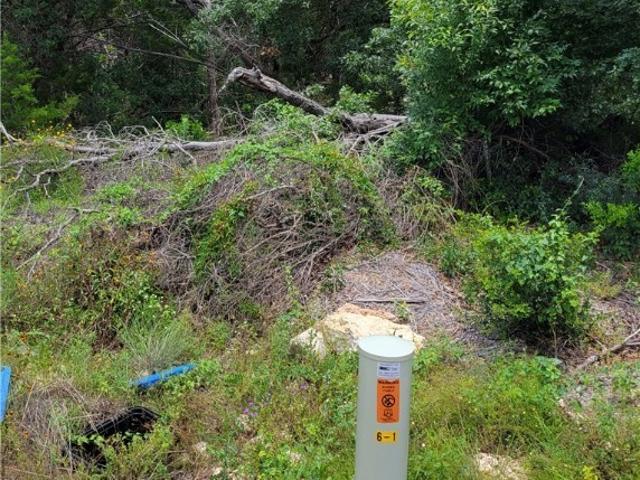 Lot 315 Private Road 1745