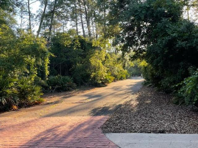 LOT 318 Charleston Way