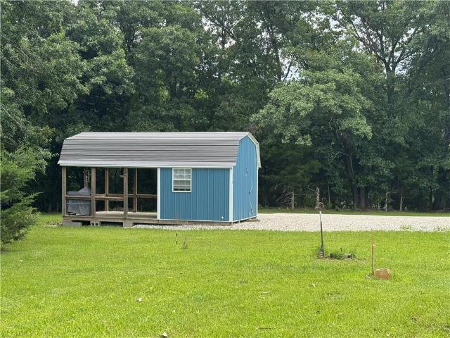 Lot 3110 Lake Viking Terrace