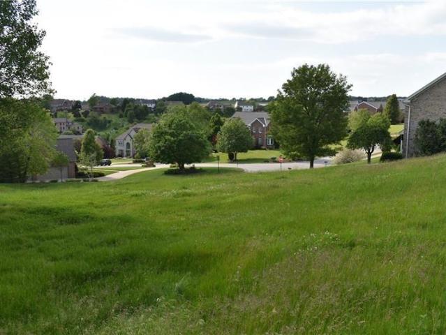 Lot 311 Doubletree Dr, Venetia, PA 15367 | MLS #1746