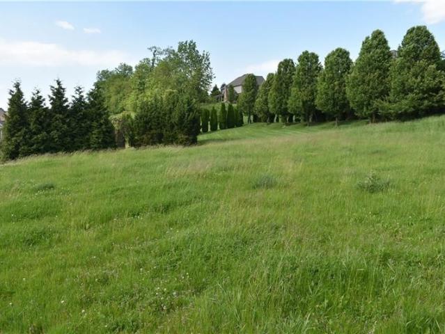 Lot 311 Doubletree Drive