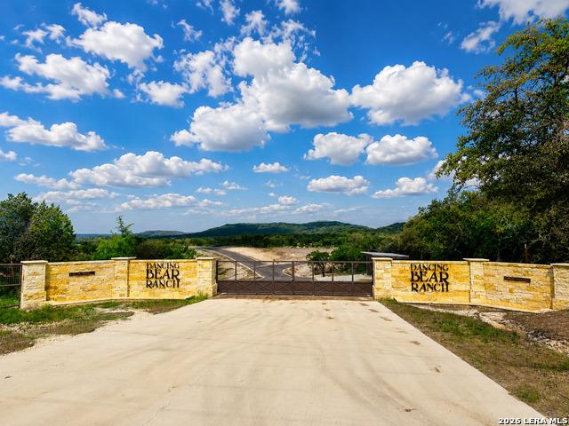 LOT 311,312,387 Pr 1745 Pr 1742