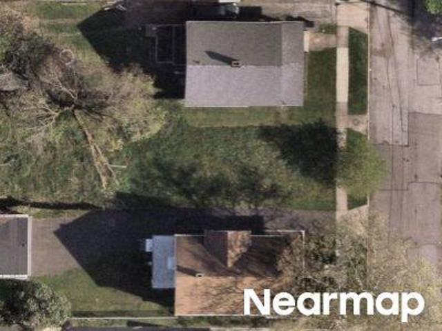 Lot 3126 West 88th Str