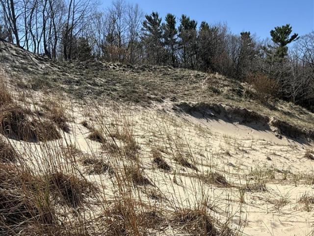 Lot #313 Erie Trail