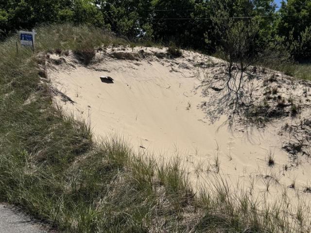 Lot #313 Erie Trail