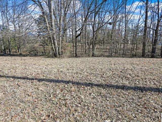 Lot 31 & 32 Windward Lane
