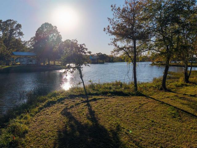 Lot 31 County Road 115