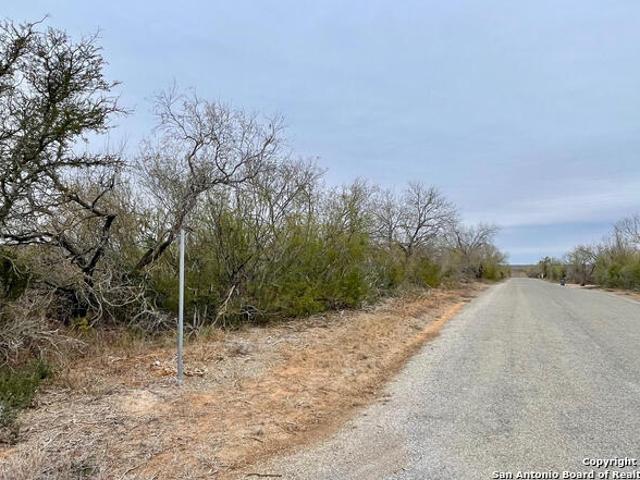 LOT 31 County Road 1628