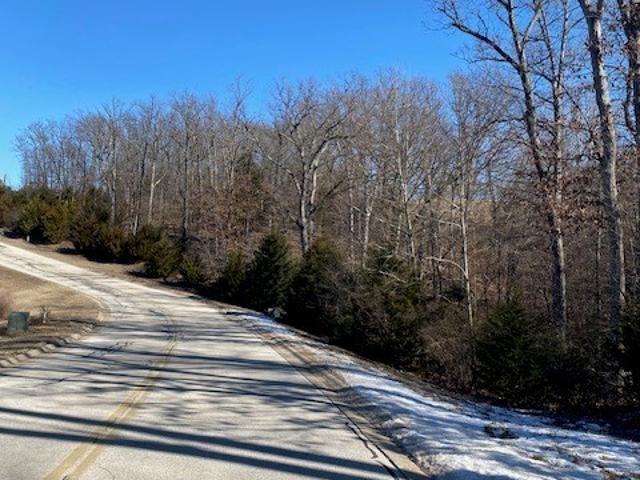 Lot 31 Country Club Cove Drive