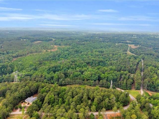 Lot 31 Coachmans Trail