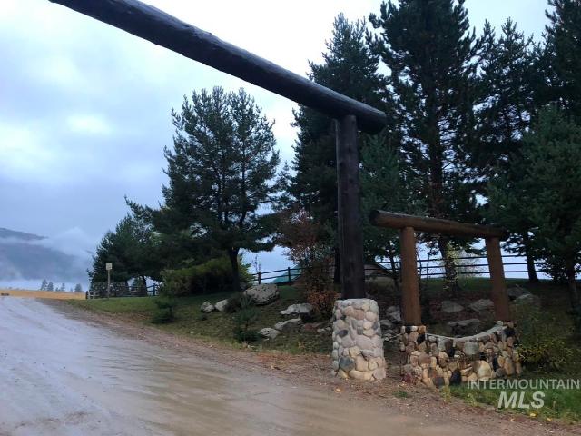 Lot 31 Cross Timber Loop