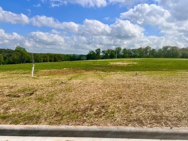 Lot 31 Anthony Park 6th Addition