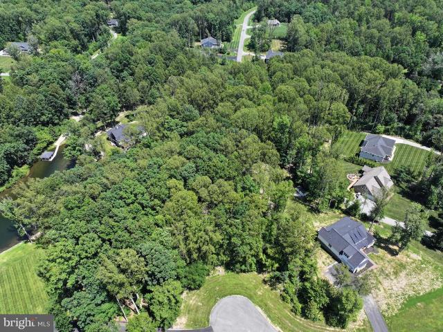 Lot 31 Boxwood Road