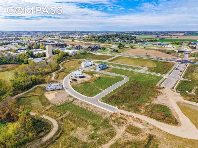Lot 31 Belle Farm, Middleton, WI