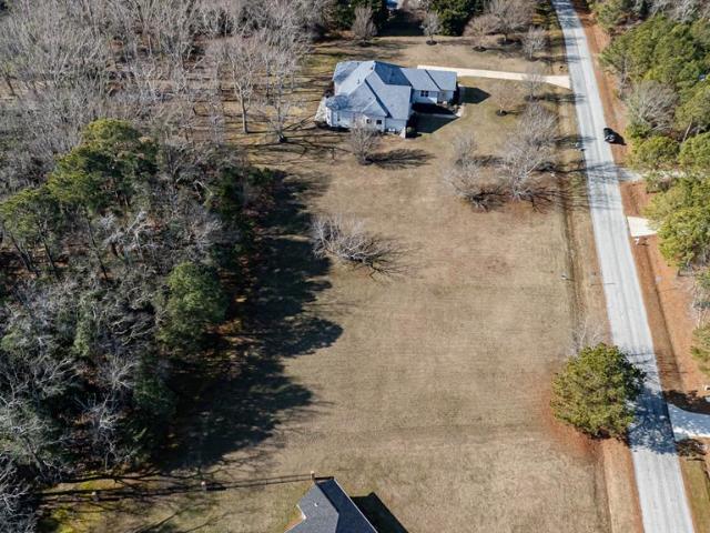 Lot 31 Butler'S Bluff Dr
