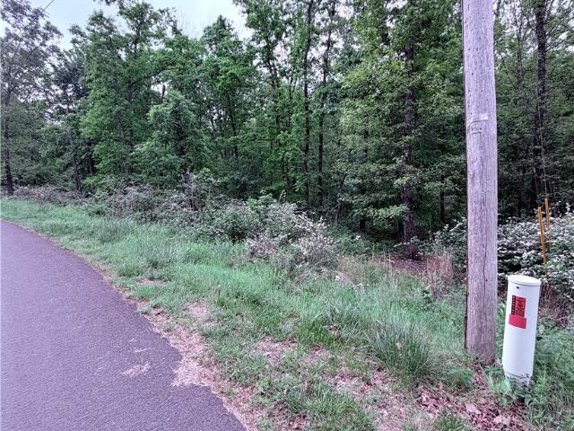 Lot 31 Dickenshire Drive