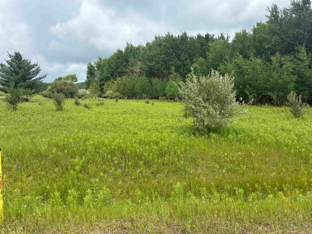 Lot 31 Dundee Drive
