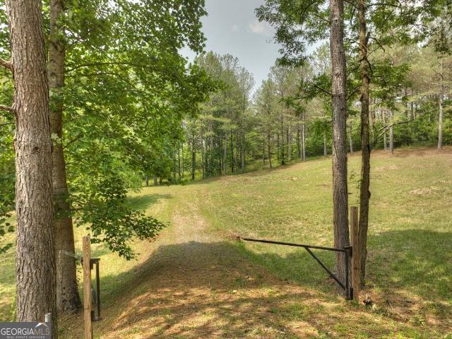 LOT 31 Eastside Drive