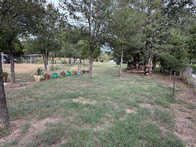 Lot 31 Flint Ridge St