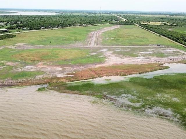 Lot 31 Keller Dr Port, Lavaca, TX 77979 | MLS #603772 | Compass